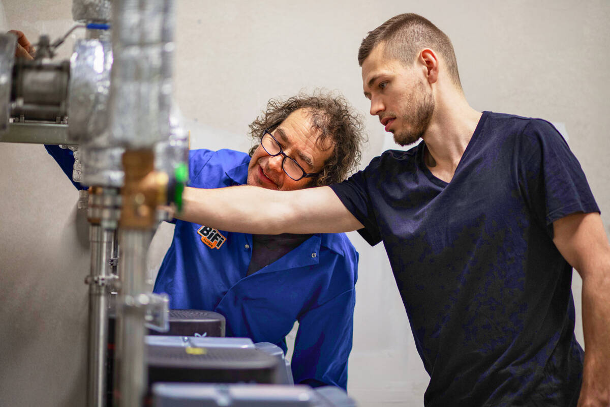 Neue Jobs für Guben - Jack Link's LSI – Germany GmbH