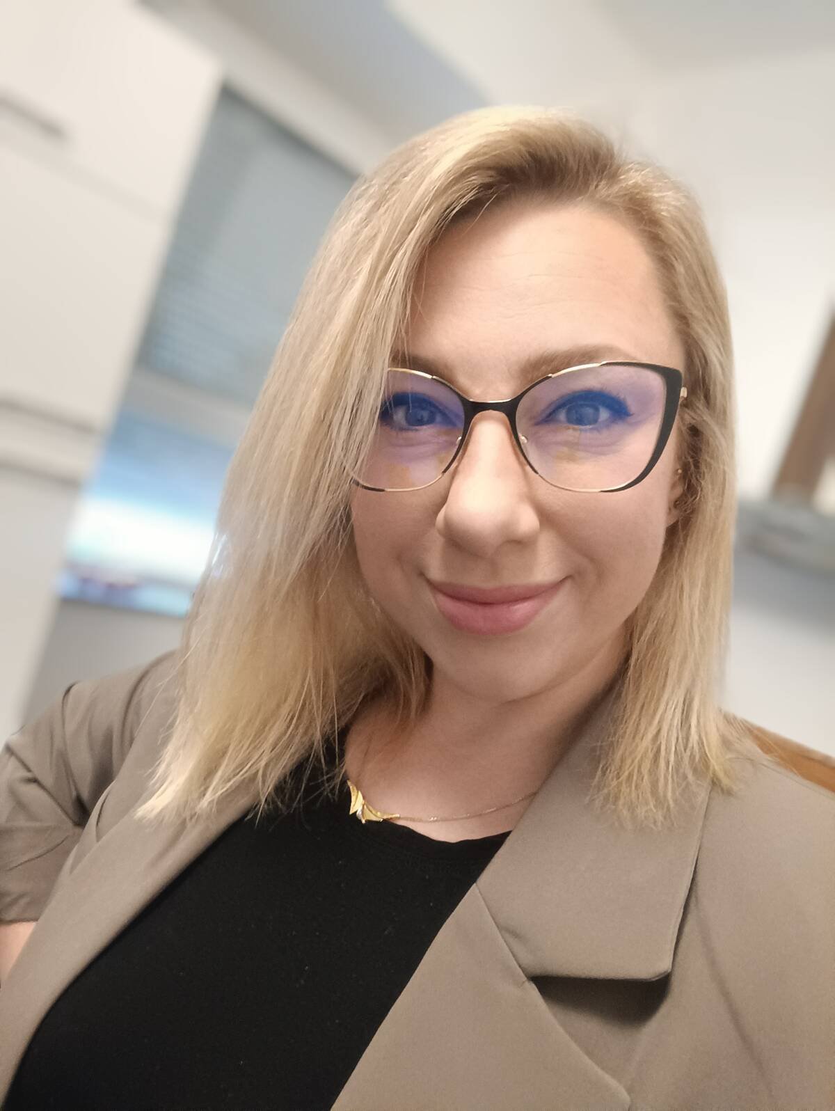 60 neue Jobs für Guben - Jack Link's LSI – Germany GmbH